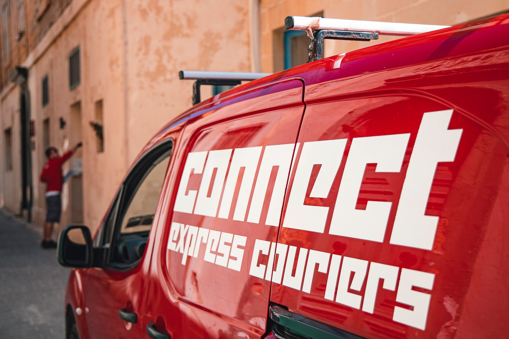 Buy Electronics & Furniture Online in Malta | Free Delivery Malta Gozo ...