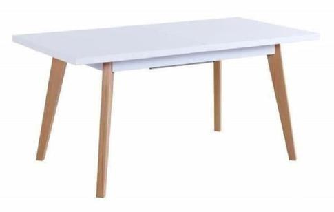 SPARTA Extending dining table — My Discount Malta